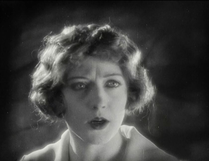 Zander the Great (1925) | J.B. Kaufman